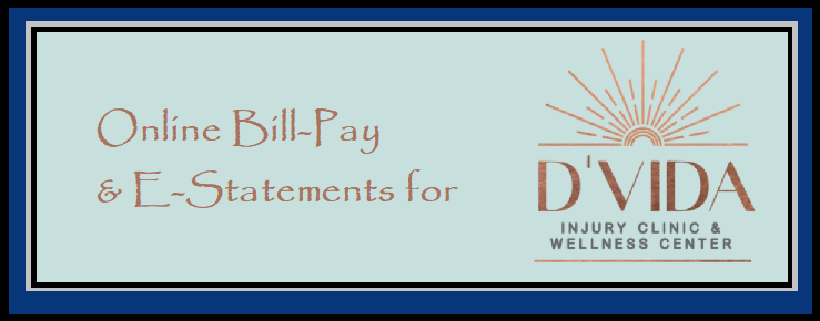 Home [dvidaicwc.themailexchange.com]